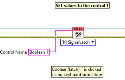 Example - solitontech/SLL-Drona GitHub Wiki