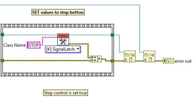 Example - solitontech/SLL-Drona GitHub Wiki