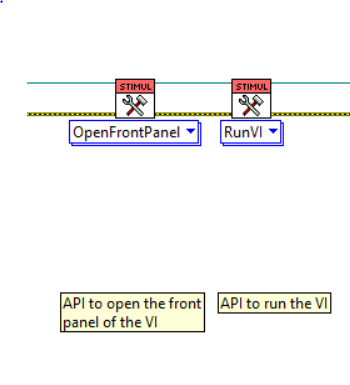 Example - solitontech/SLL-Drona GitHub Wiki
