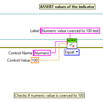 Example - solitontech/SLL-Drona GitHub Wiki
