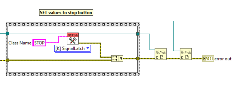 Example - solitontech/SLL-Drona GitHub Wiki