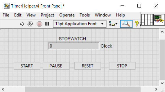 Example - solitontech/SLL-Drona GitHub Wiki