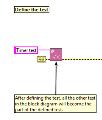 Example - solitontech/SLL-Drona GitHub Wiki