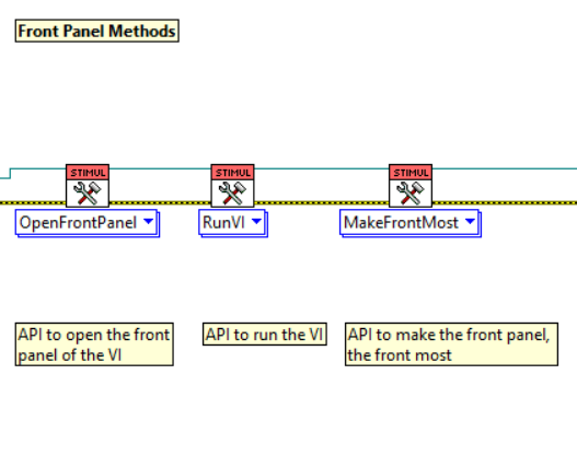 Example - solitontech/SLL-Drona GitHub Wiki
