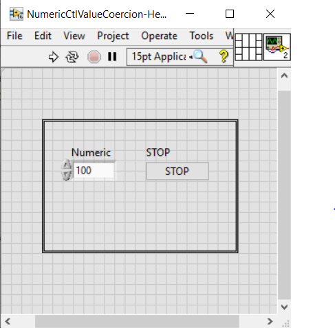 Example - solitontech/SLL-Drona GitHub Wiki