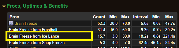 Mage PvP Tier Legs from Draconic Mark of Mastery not valid tier piece · Issue #408 · seriallos ...