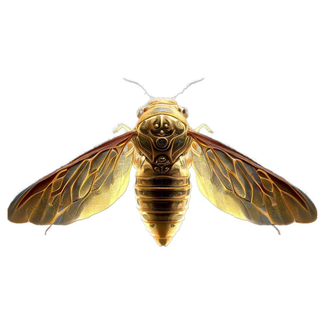 A detailed breakdown of the Cicada 3301 puzzles, their solutions, and associated messages · GitHub