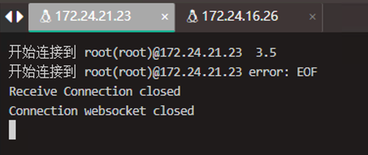 Ubuntu 20.02 就切换不了账号 估计就是sudo设置问题 · Issue #10481 · jumpserver/jumpserver · GitHub