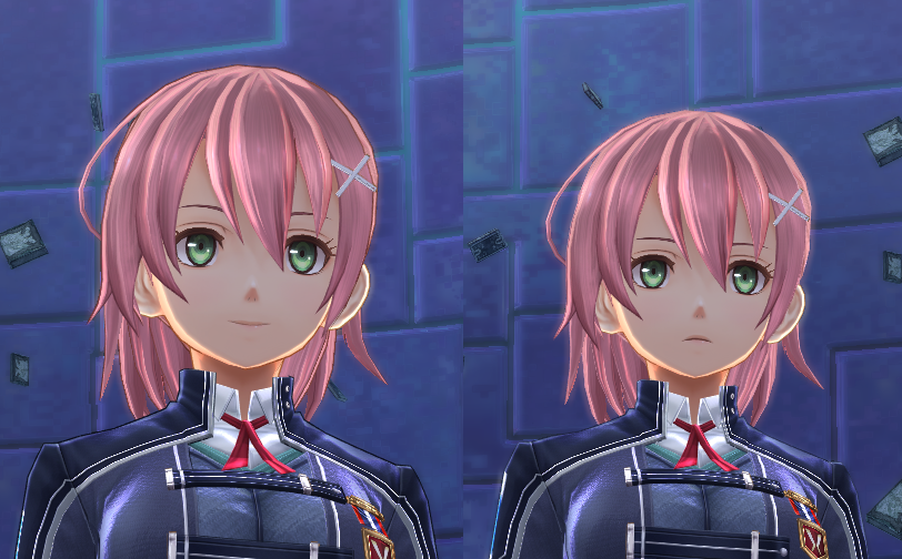 Juna is sad · Issue #4 · eArmada8/ed8pkg2gltf · GitHub