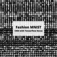 GitHub - Rahul16121992/MNIST-Fashion-Classification-by-using-CNN: MNIST ...