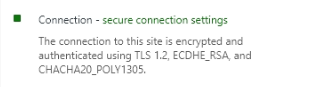 http: Unhandled Exception: Connection closed before full header was received · Issue #41573 ...