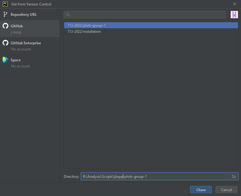 GitHub - 713-2022/plots-2025