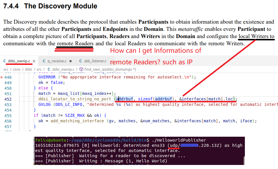 How can I get RemoteIP from remote Readers · Issue #1305 · eclipse ...