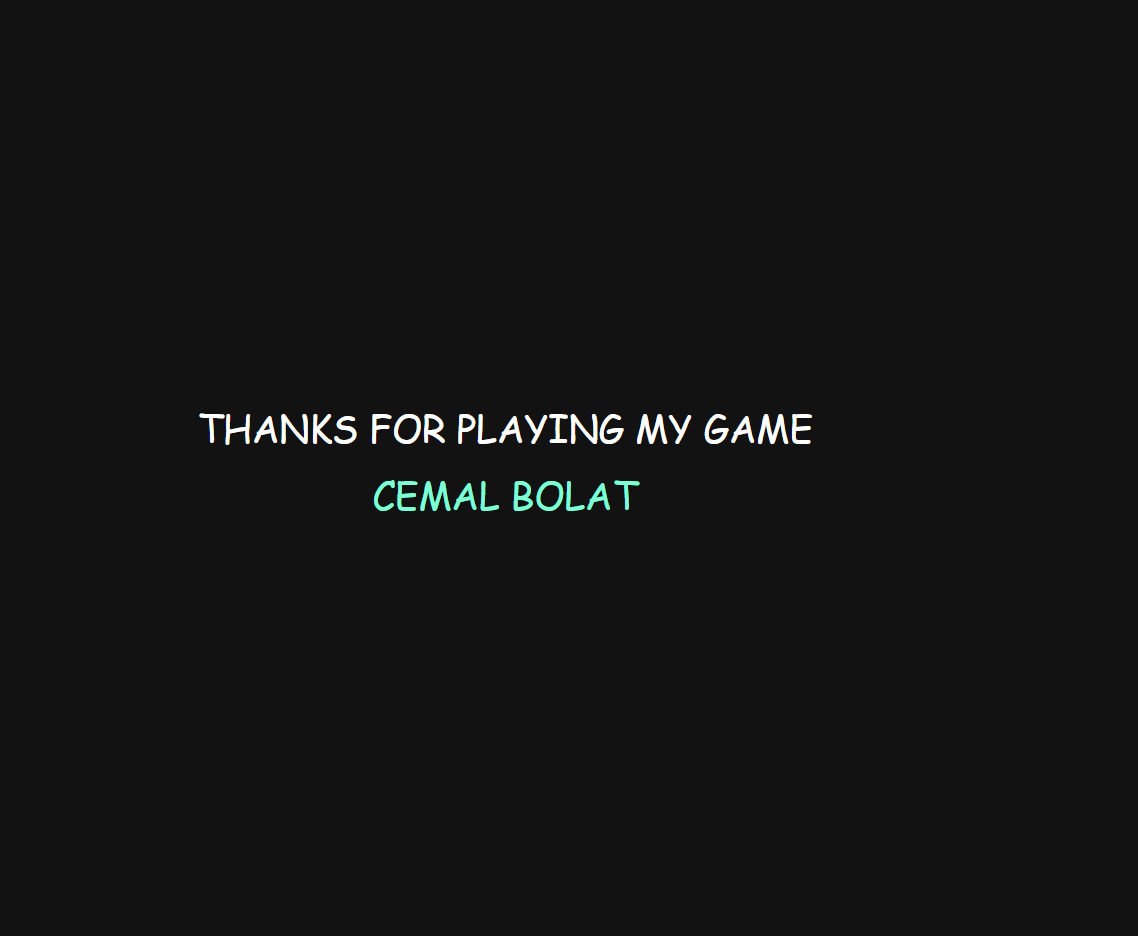 GitHub - CemBOLAT/Breakout-Game: Breakout-Game that includes 3 levels GitHub - CemBOLAT/Breakout-Game: Breakout-Game that includes 3 levels
