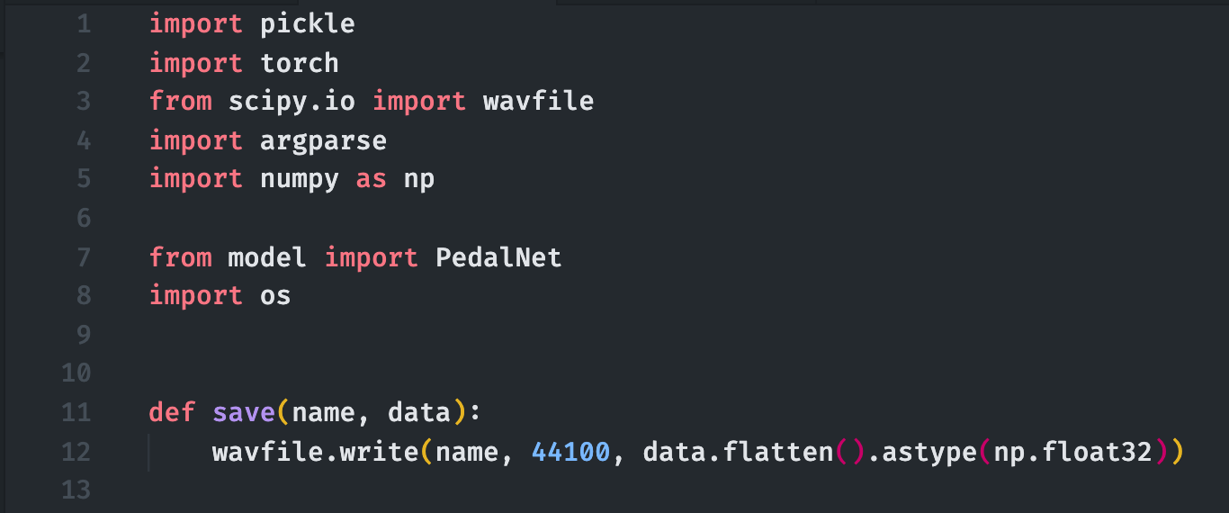 Please adjust background colour · Issue #124 · primer/github-vscode-theme · GitHub