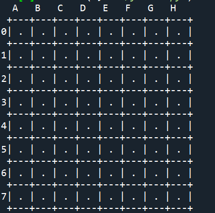 GitHub - saleha-sh/Obstruction-Game: This repository contains ...