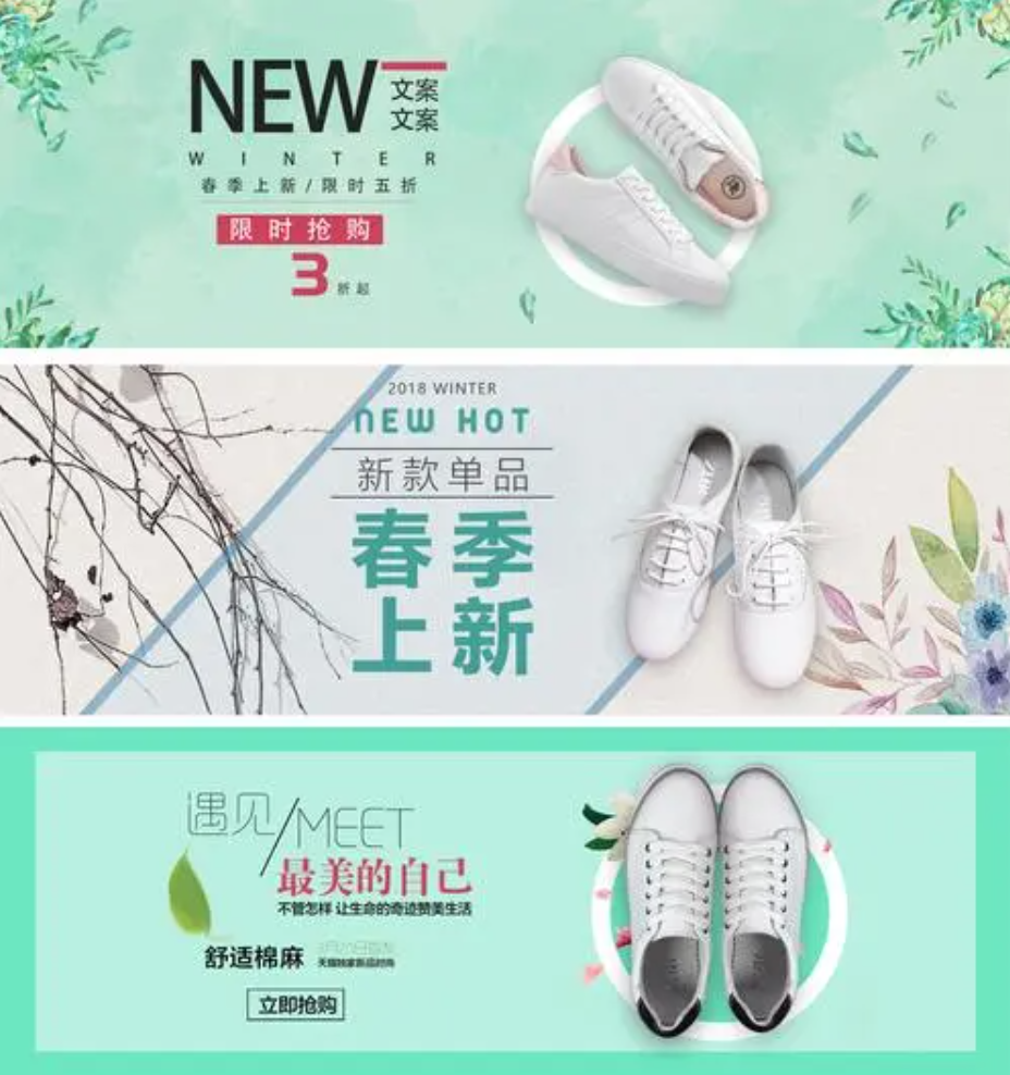 May I ask if poster refers to a placard like this？ · Issue #30 ...