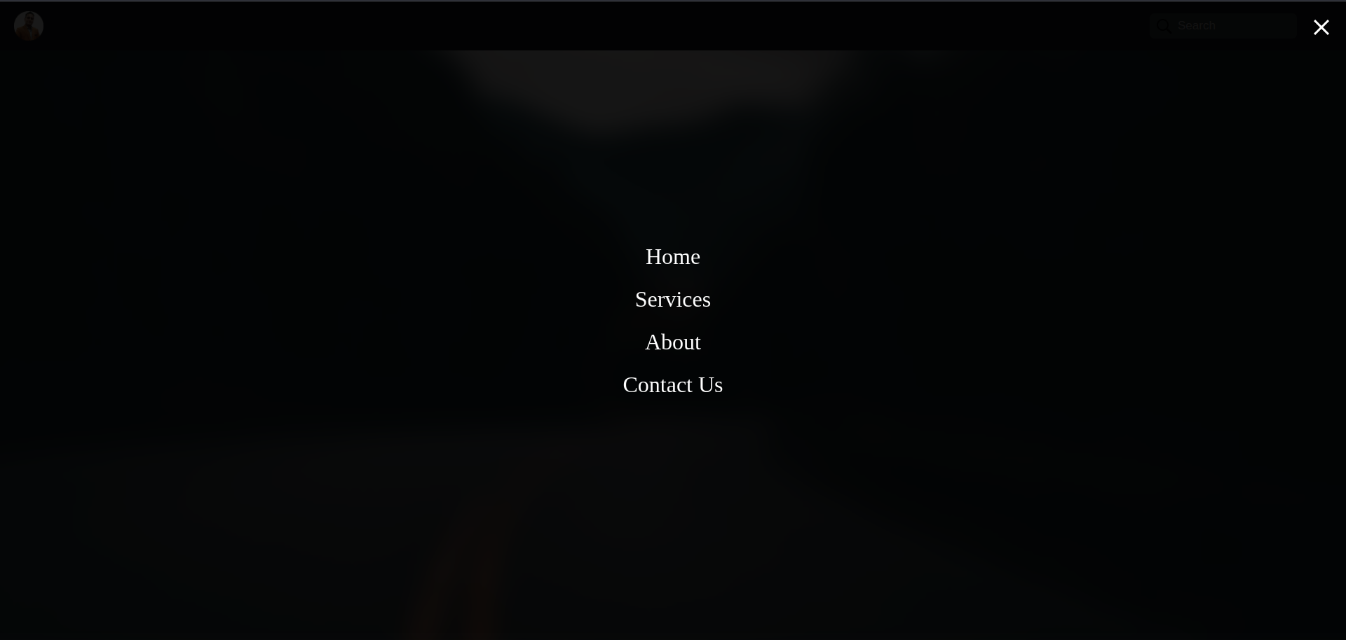 GitHub - Kunwar-Pratap/Full-Screen-Navbar: This is full screen ...
