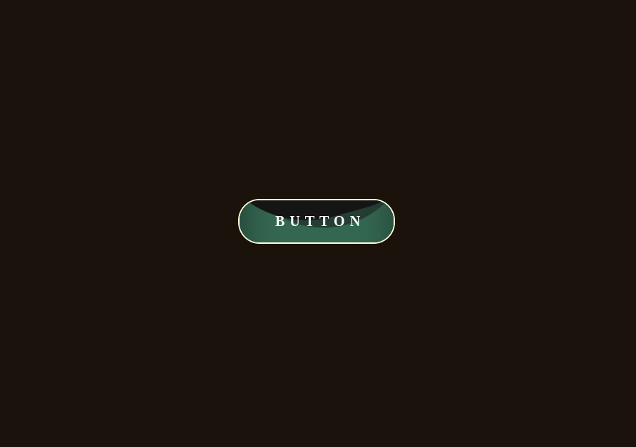 Github Kunwar Pratap Wave Background Button This Is Wave Background Button Developed Using