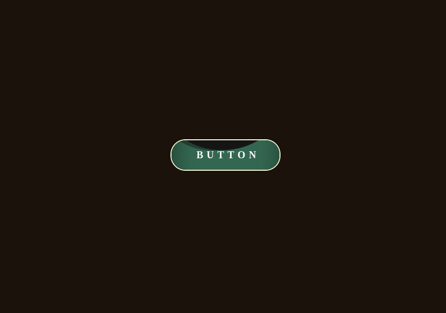 Github Kunwar Pratap Wave Background Button This Is Wave Background Button Developed Using