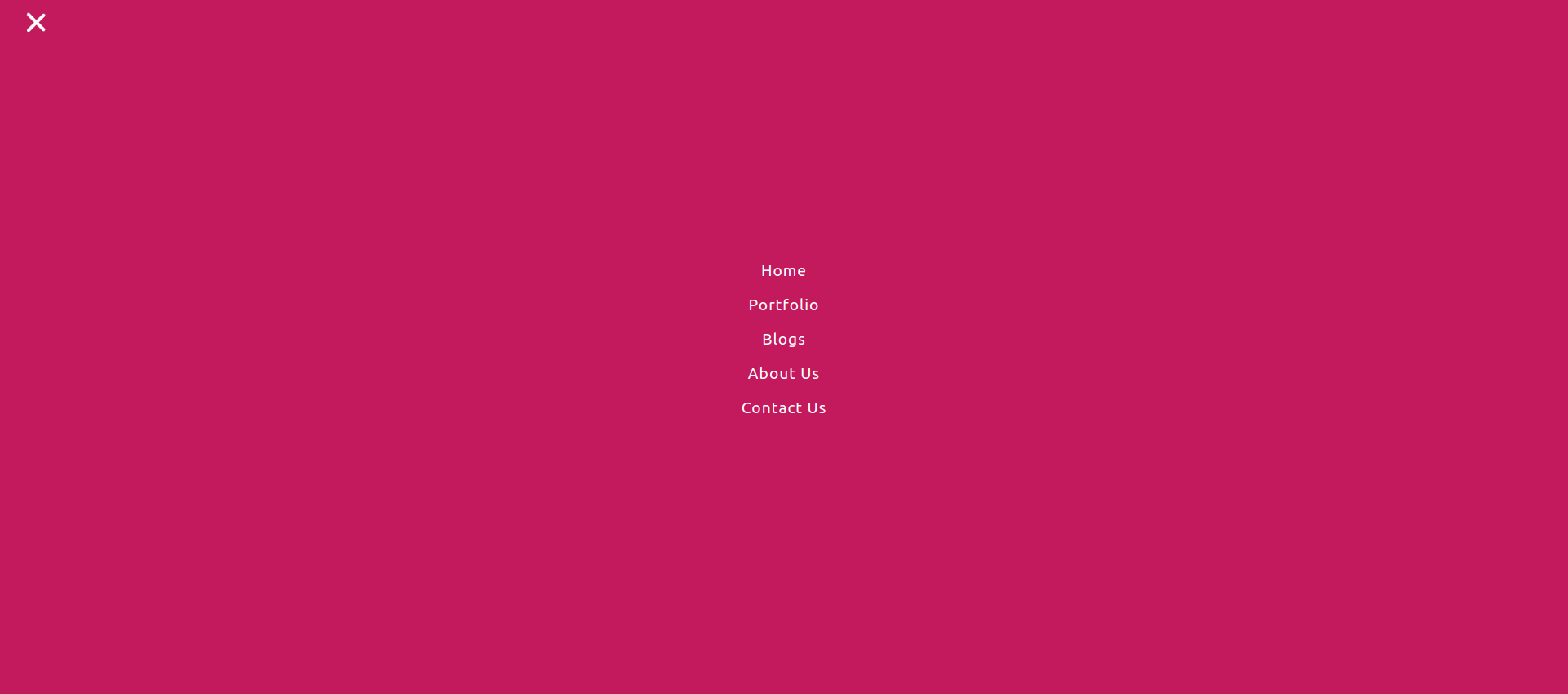 GitHub - Kunwar-Pratap/Full-Screen-Hamburger-Menu: This is full screen Hamburger menu developed ...