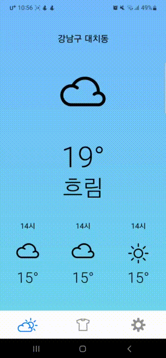 GitHub - havhap/OOTW_practice