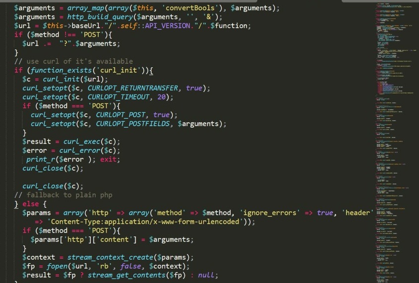 Issue with createPad in centos server · Issue #5516 · ether/etherpad-lite · GitHub
