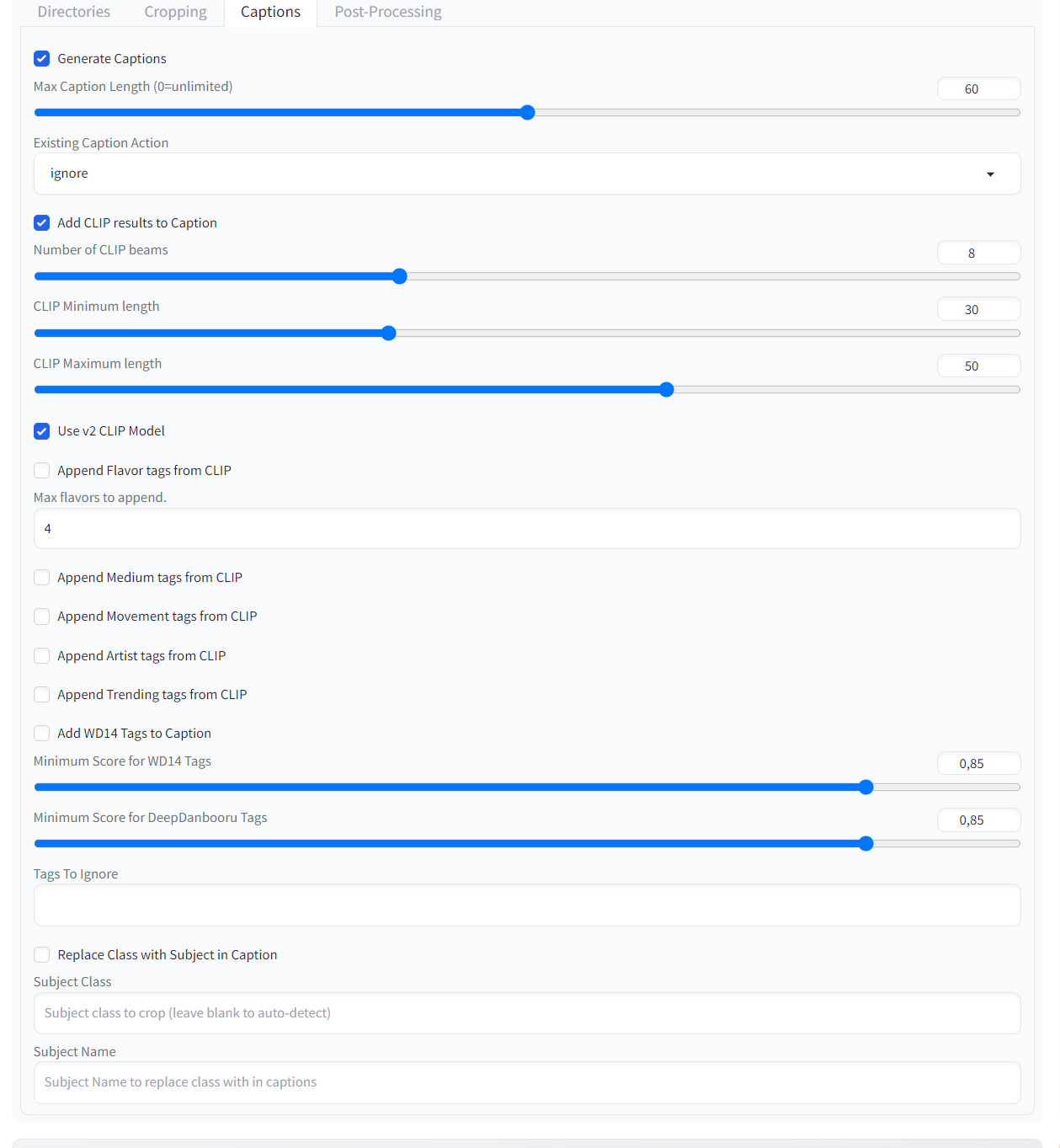 RuntimeError: The size of tensor a (8) must match the size of tensor b (64) at non-singleton ...