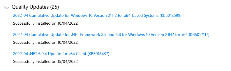 New Logic App Fails Could Not Load File Or Assembly Microsoftazureservicebus · Issue 516 