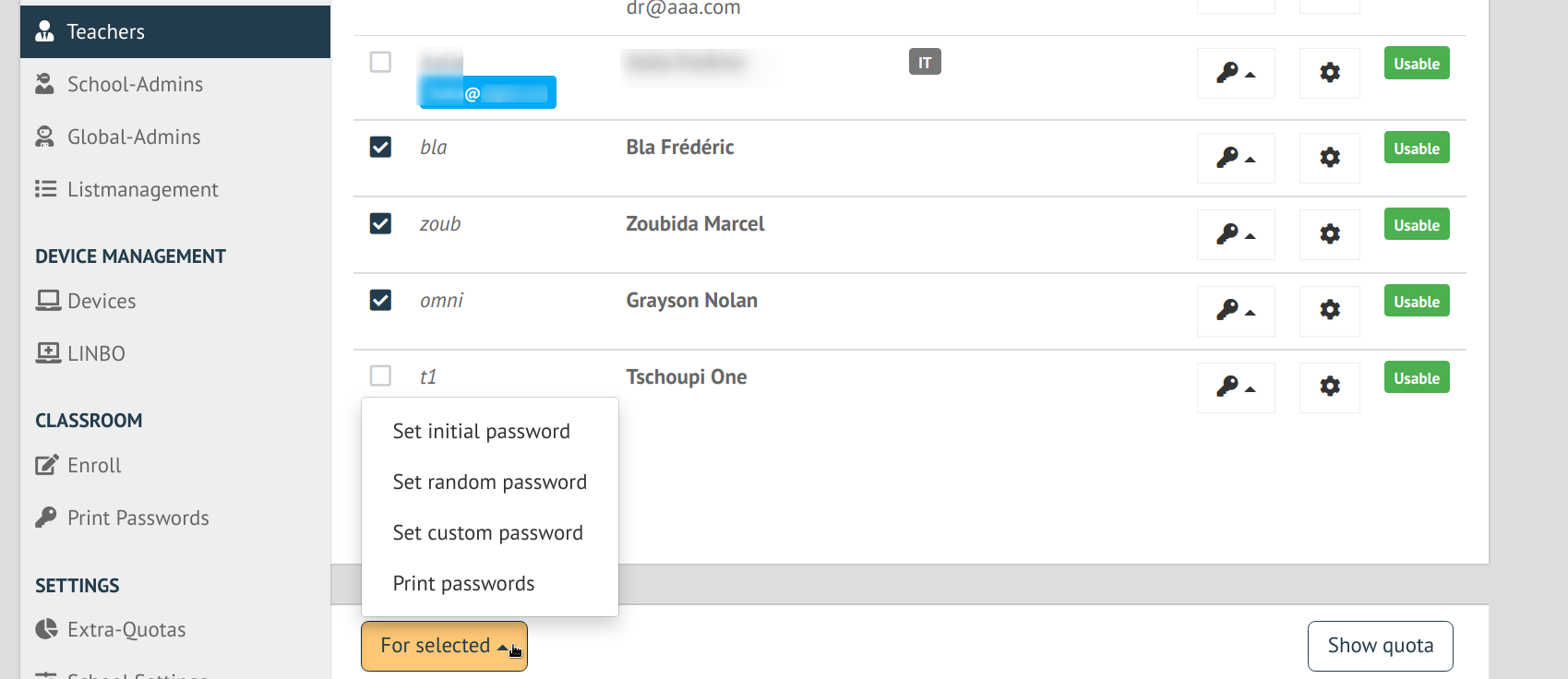 New footer style · Issue #187 · linuxmuster/linuxmuster-webui7 · GitHub