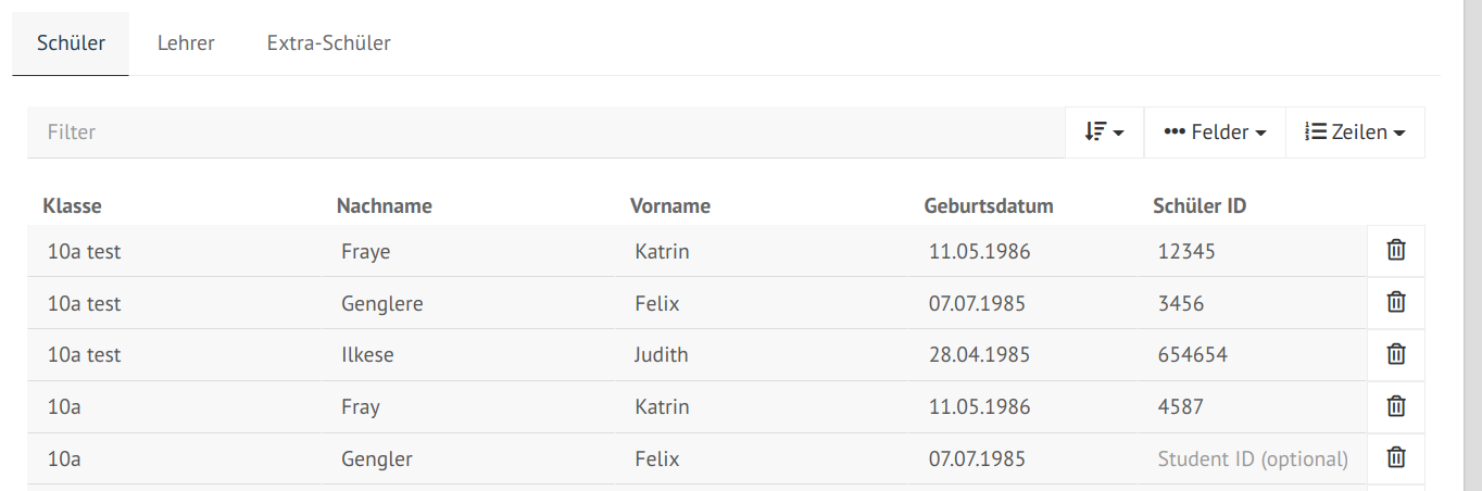 UserID is not shown in user details · Issue #243 · linuxmuster/linuxmuster-webui7 · GitHub