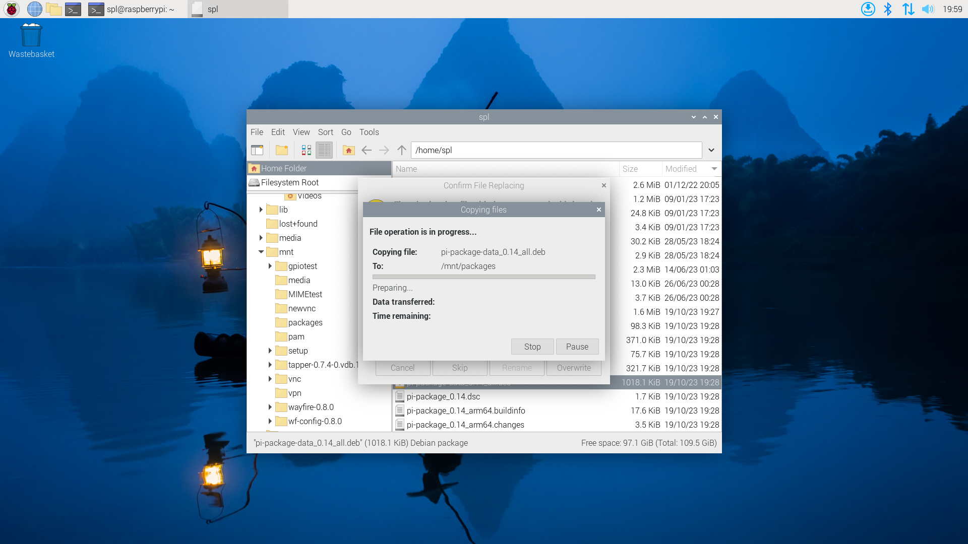 Dialogs do not show correct active headerbars when first opened and when dragged · Issue #1960 ...