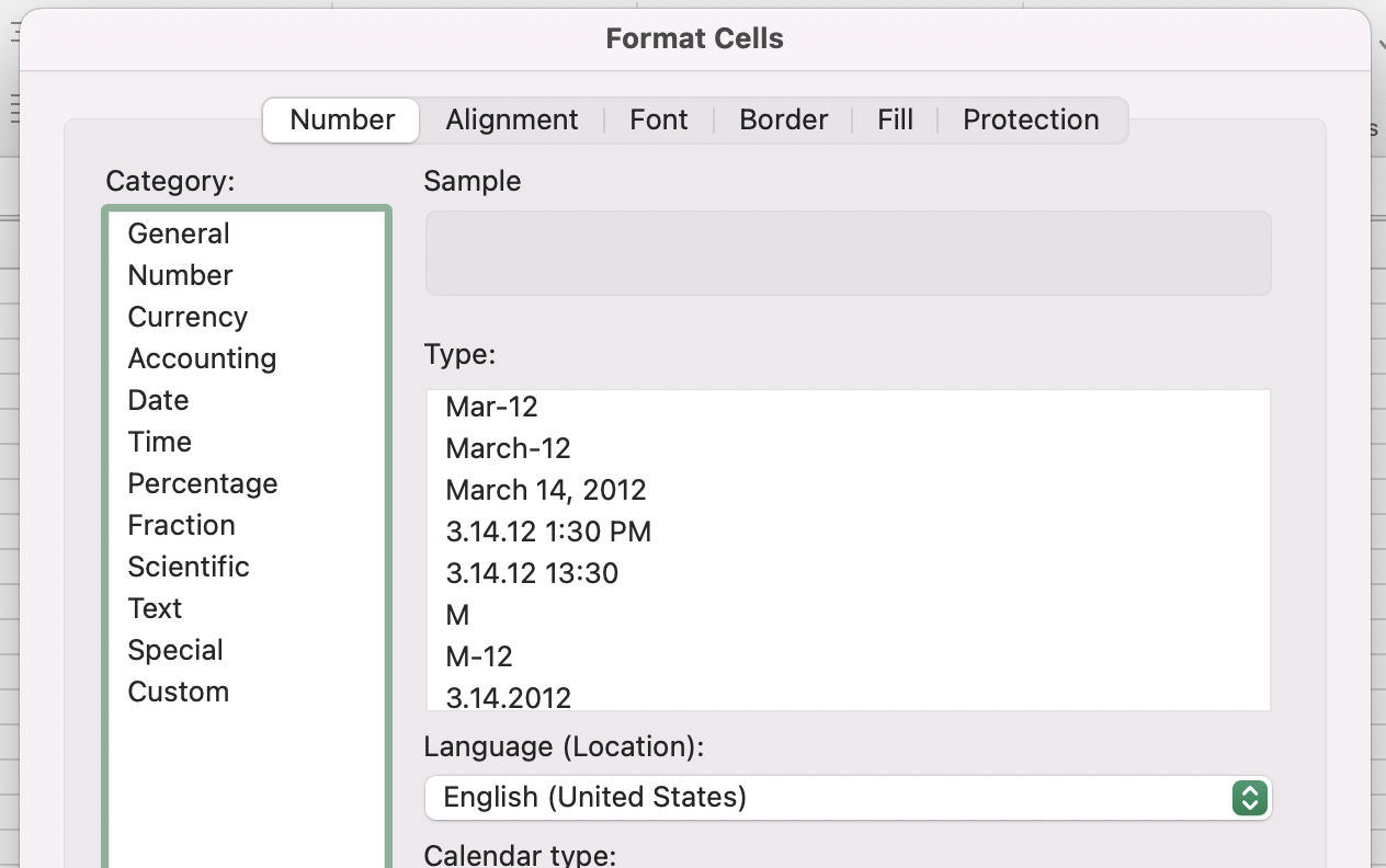 Timeseries Customization · Issue #21751 · metabase/metabase · GitHub