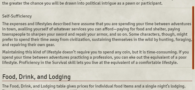 Improve how boxed text is displayed throughout the rules · Issue #1695 ...