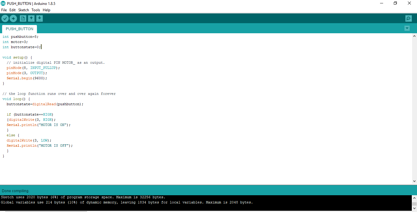 GitHub - musaolivier/TURNING-ON-AC-MOTOR-USING-PUSH-BUTTON: ABSTRACT ...