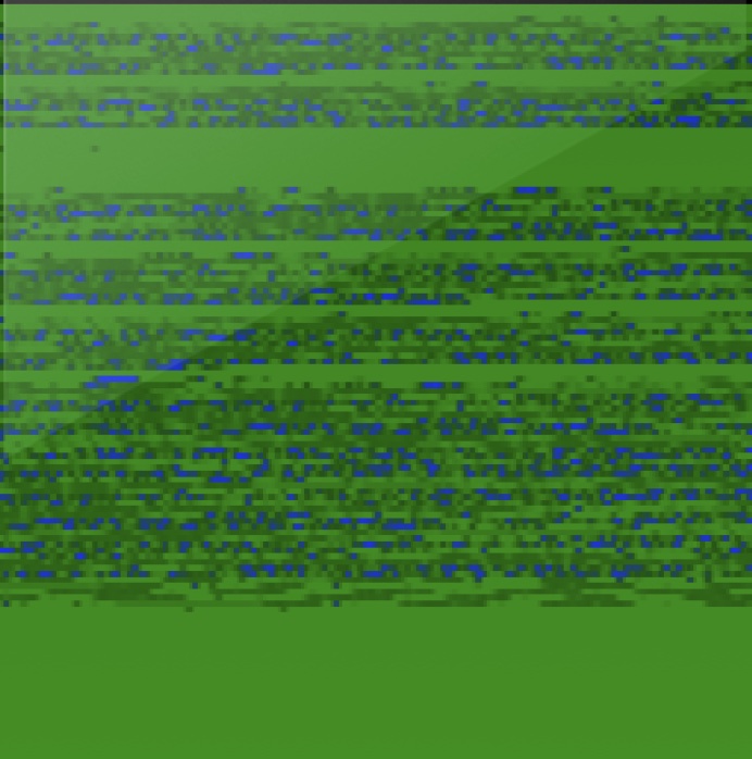 VideoFusion doesn't work · Issue #298 · modelscope/modelscope · GitHub