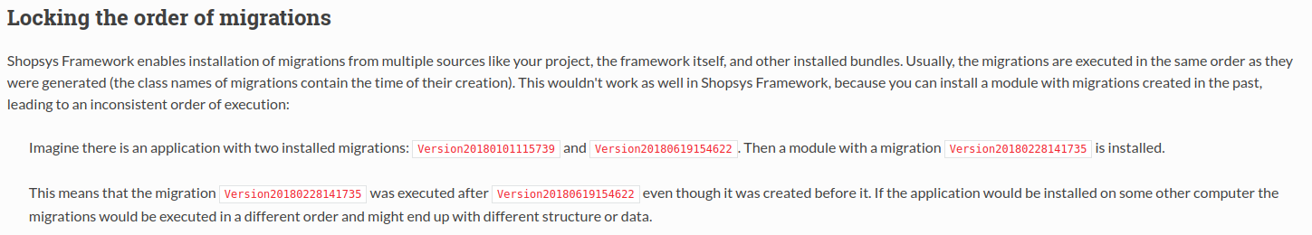 Quatations Or Cites In The Docs · Issue 1431 · Shopsys Shopsys · Github
