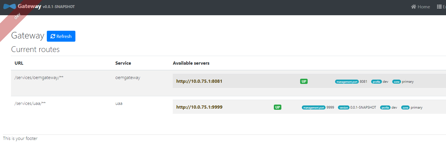 Jhipster swagger-ui not showing documentation in gateway · Issue #9999 · jhipster/generator ...