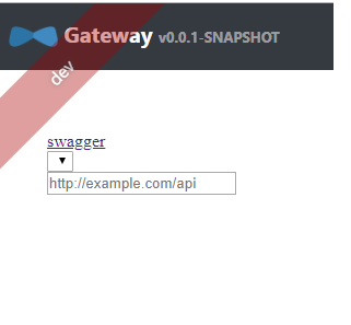 Jhipster swagger-ui not showing documentation in gateway · Issue #9999 · jhipster/generator ...