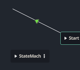 Crash when renaming animation StateMachine inside of an StateMachine created with the Group ...