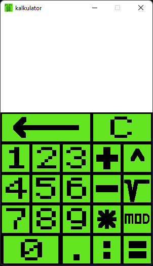 GitHub - BartoszKedziorek/Abacus