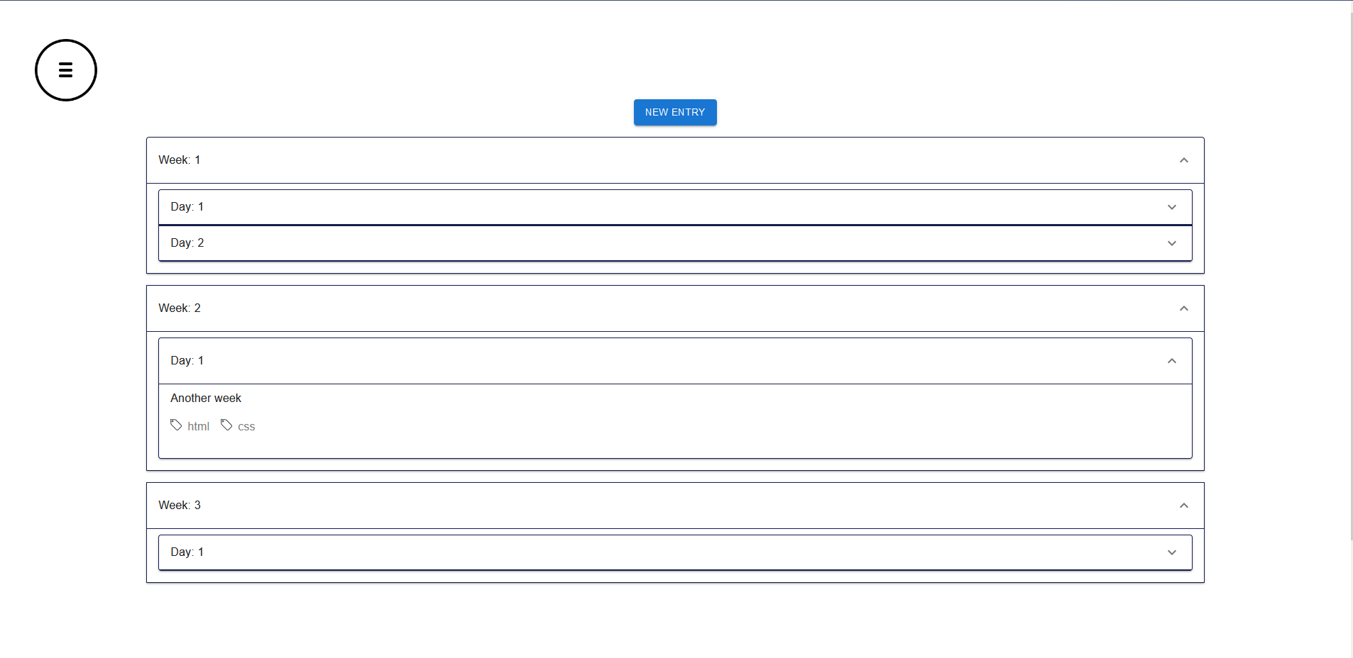 GitHub - SchoolOfCode/w9_frontend-project-chris-angels: w9_frontend-project-chris-angels created ...