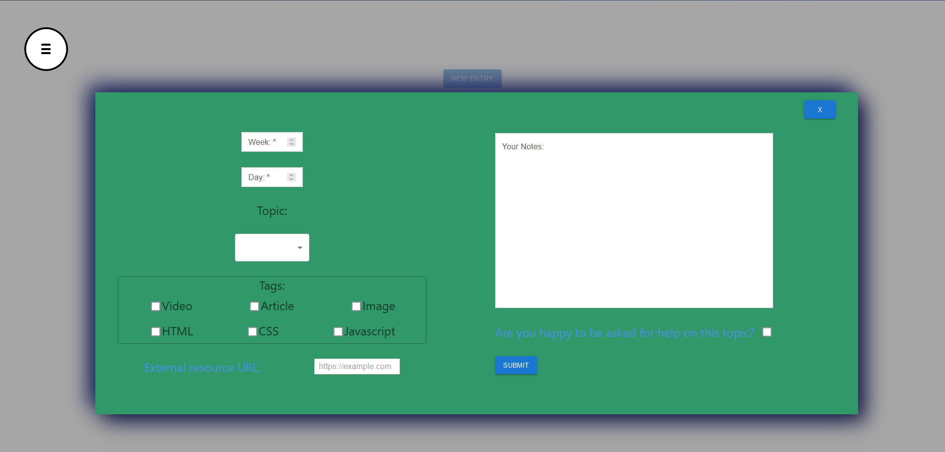 GitHub - SchoolOfCode/w9_frontend-project-chris-angels: w9_frontend-project-chris-angels created ...