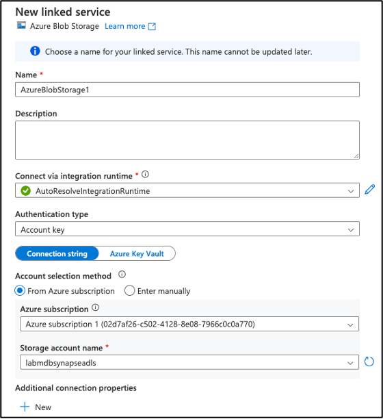 GitHub - mongodb-partners/Azure_Synapse_Batch_Integration_MongoDBConnector: Integration of ...