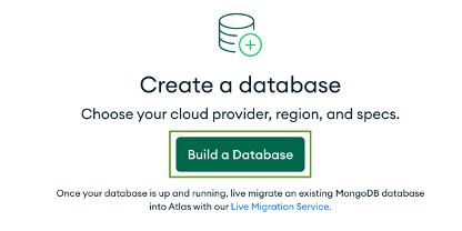 GitHub - mongodb-partners/Azure_Champion_Lab1_MongoDB_HandsOn ...