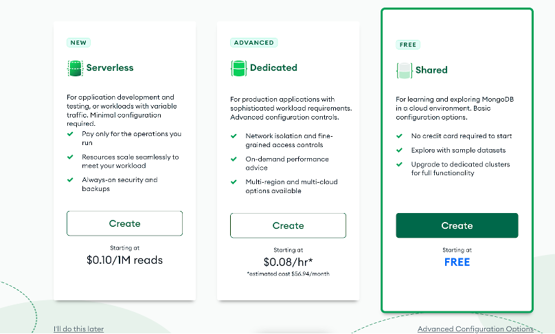 GitHub - mongodb-partners/Azure_Champion_Lab1_MongoDB_HandsOn ...