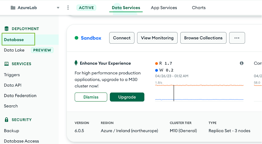 GitHub - mongodb-partners/Azure_Champion_Lab1_MongoDB_HandsOn ...