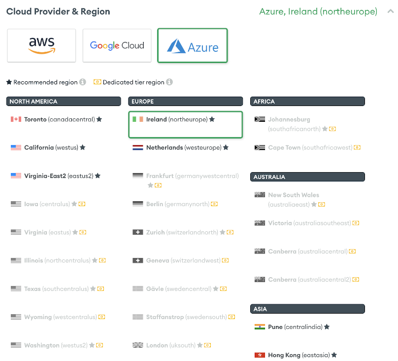 GitHub - mongodb-partners/Azure_Champion_Lab1_MongoDB_HandsOn: Repository for Azure Champion ...
