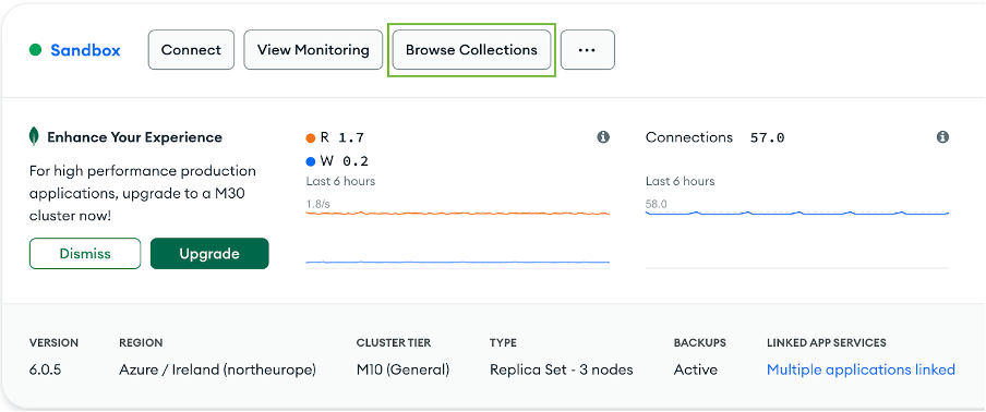 GitHub - mongodb-partners/Azure_Champion_Lab1_MongoDB_HandsOn ...
