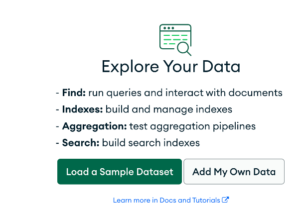 GitHub - mongodb-partners/Azure_Champion_Lab1_MongoDB_HandsOn ...